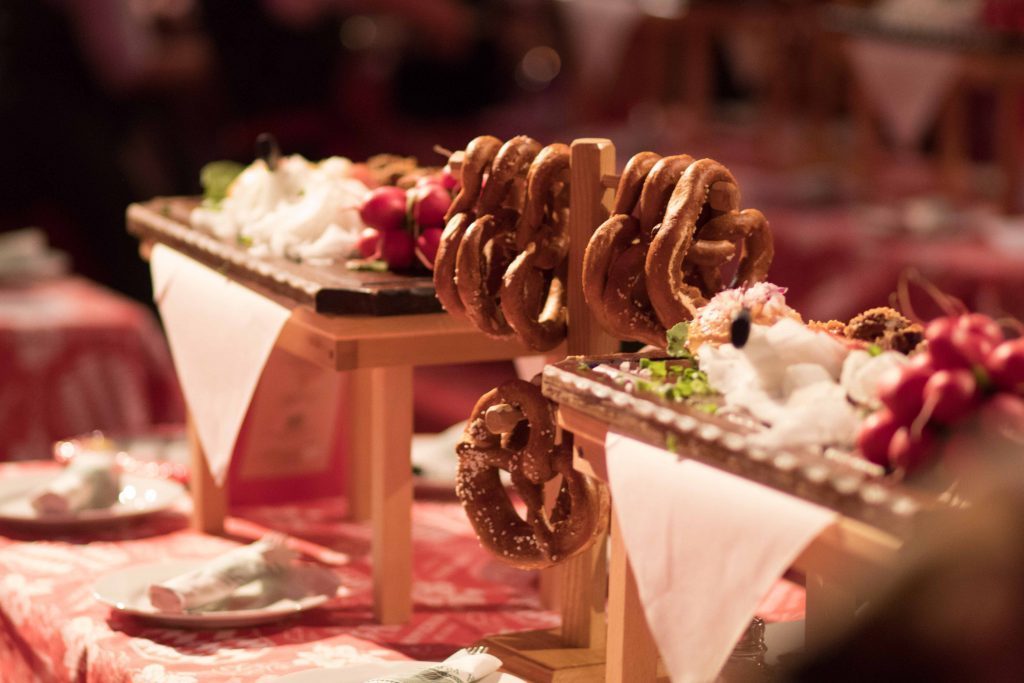 Homepage new - Hippodrom